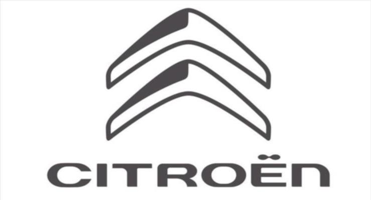 Mayıs ayında Citroen'den binek ve ticari modellere sıfır faiz fırsatları Mayıs ayında Citroen'den binek ve ticari modellere sıfır faiz fırsatları