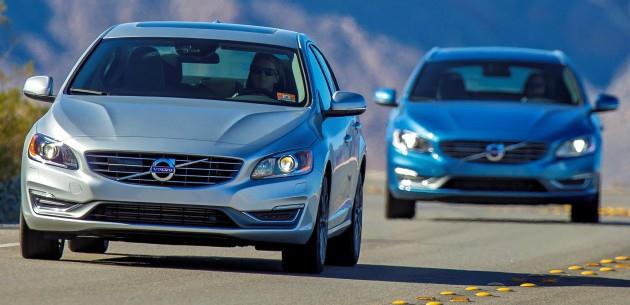 T3 MOTORLU VOLVO FİYATLARI BELLİ OLDU